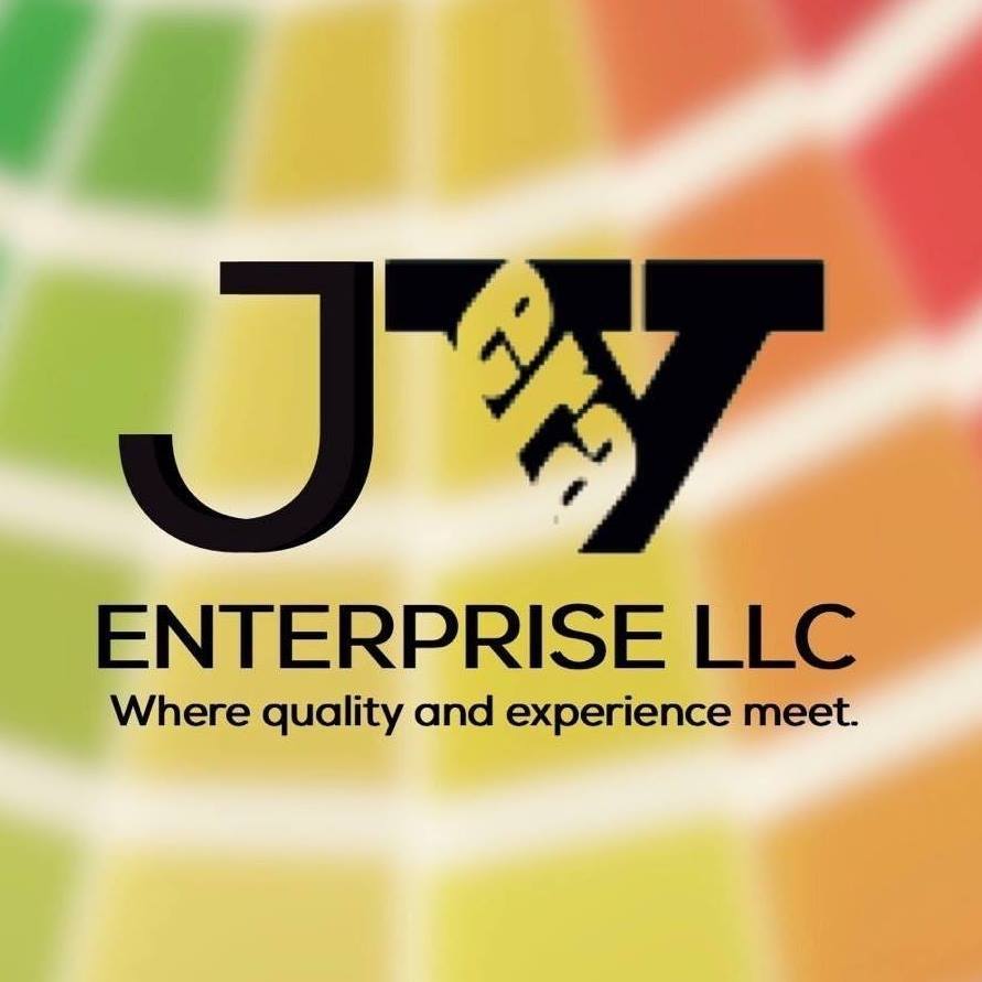 J Vera Enterprise LLC – Where Quality and experience meet